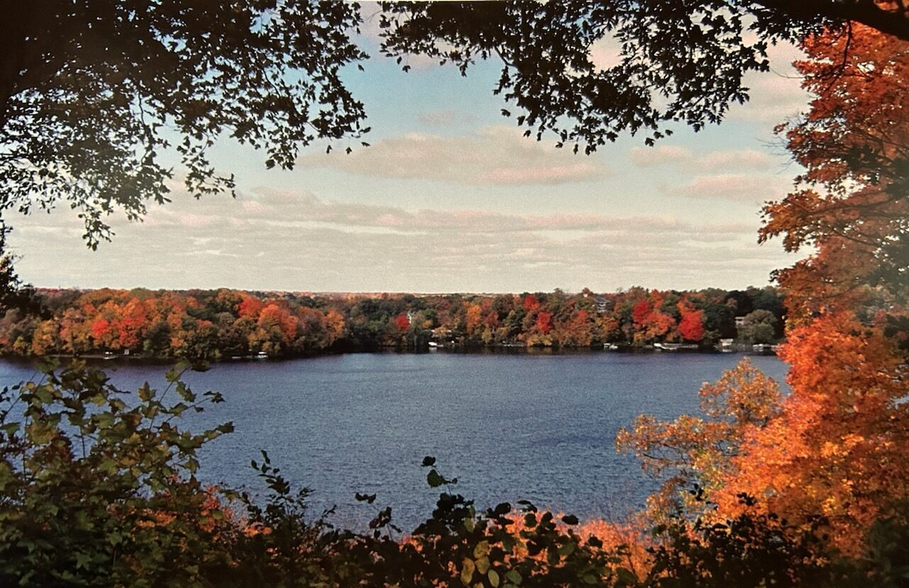 CLHA – Christmas Lake